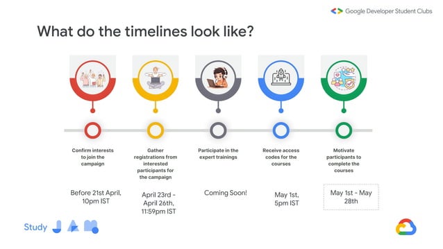 gen-jam-build-with-ai-google-dsc-sit.pptx
