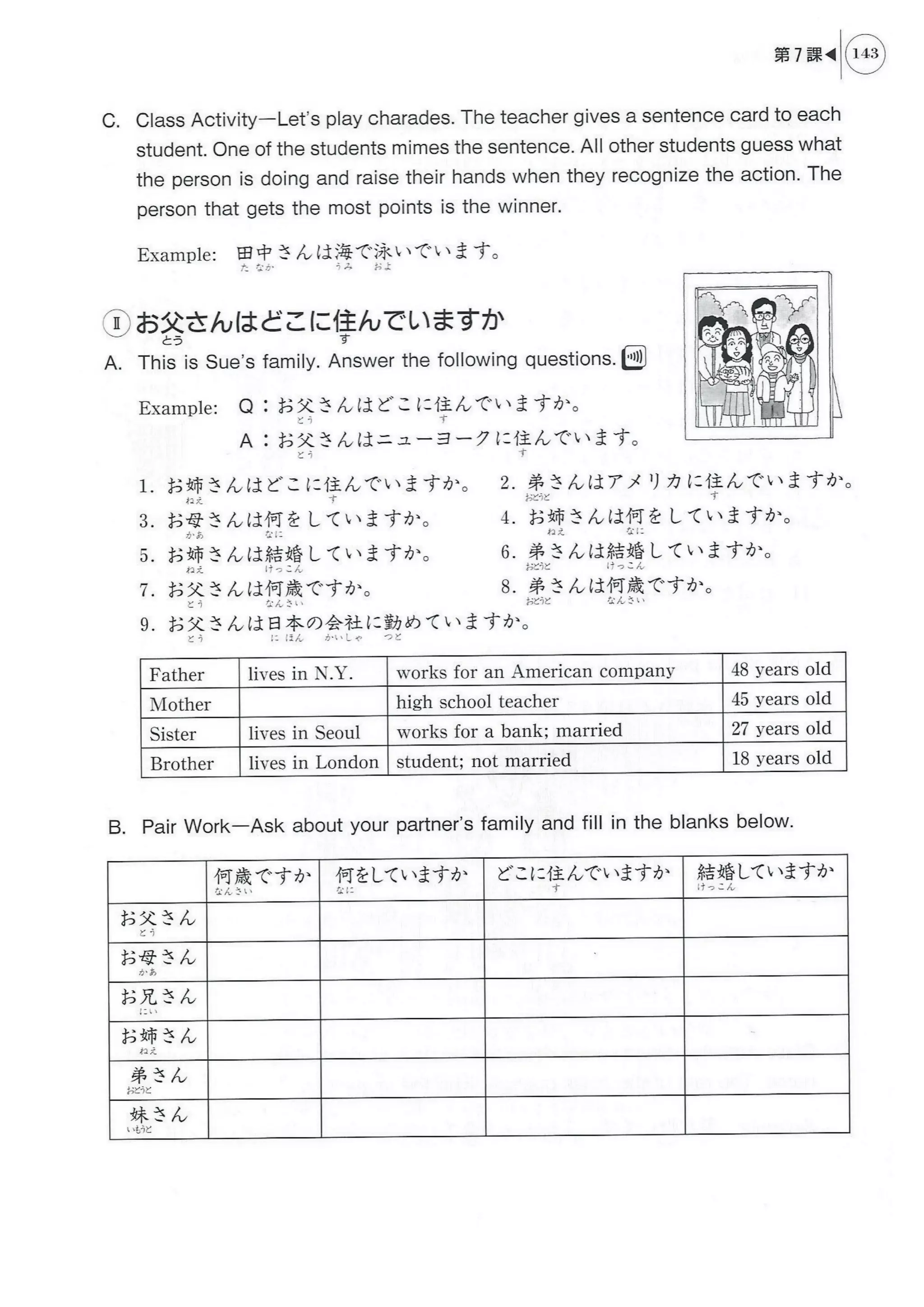 Genki i integrated elementary japanese course (with bookmarks) | PDF