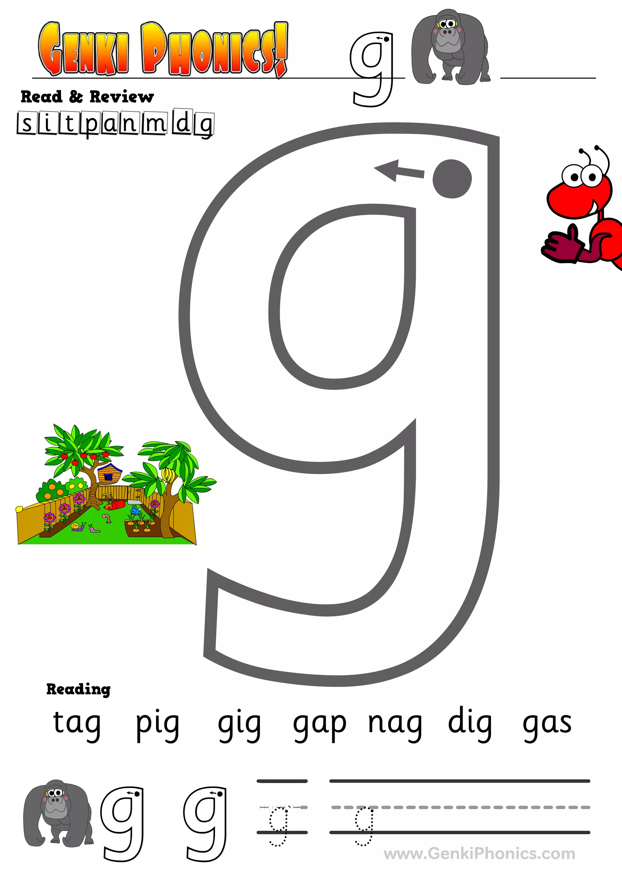 Genkiphonicsposters | PDF