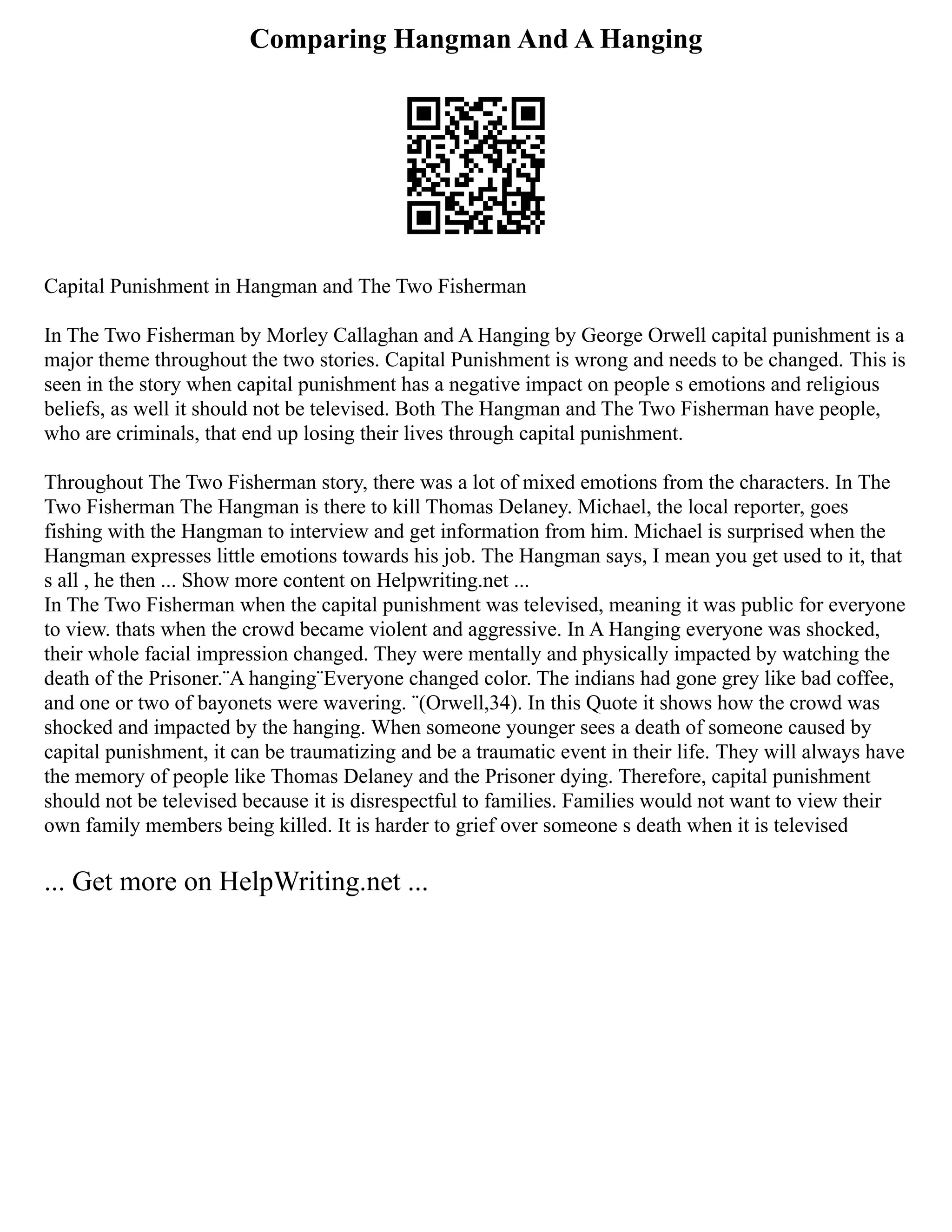 Genkoyoshi Writing Paper. Kanji Practice Paper. Japa | PDF