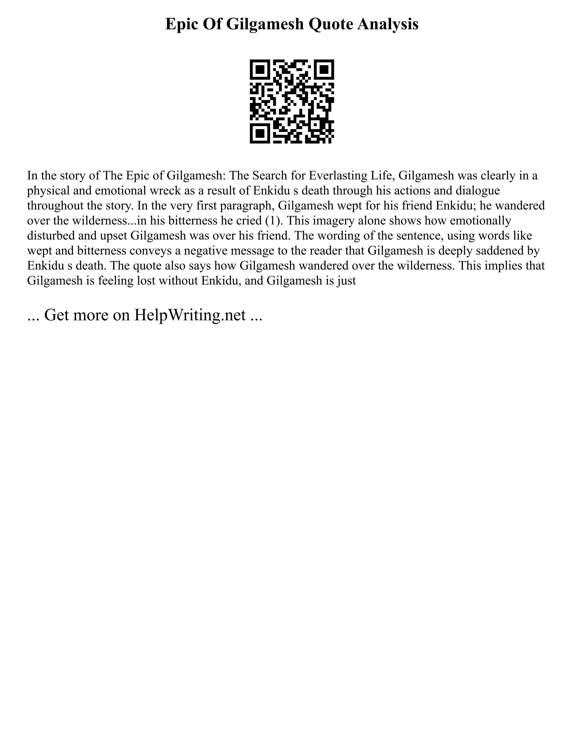 Genkoyoshi Writing Paper. Kanji Practice Paper. Japa | PDF