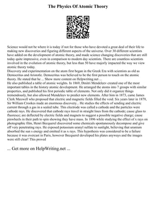 Genkoyoshi Writing Paper. Kanji Practice Paper. Japa | PDF