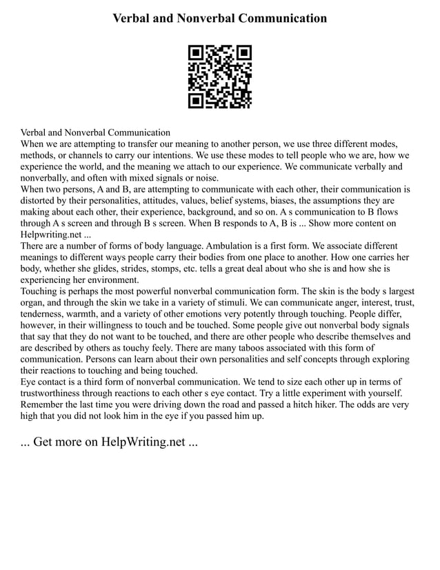 Genkoyoshi Writing Paper. Kanji Practice Paper. Japa | PDF