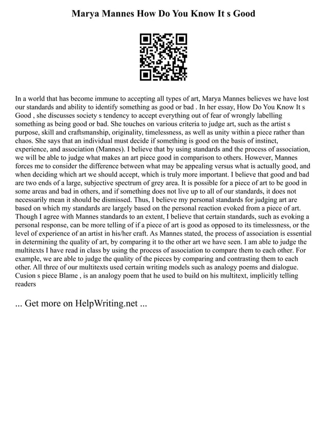 Genkoyoshi Writing Paper. Kanji Practice Paper. Japa | PDF