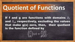 GenMath - Copy.pptx | Physics | Science