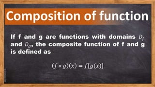 GenMath - Copy.pptx | Physics | Science