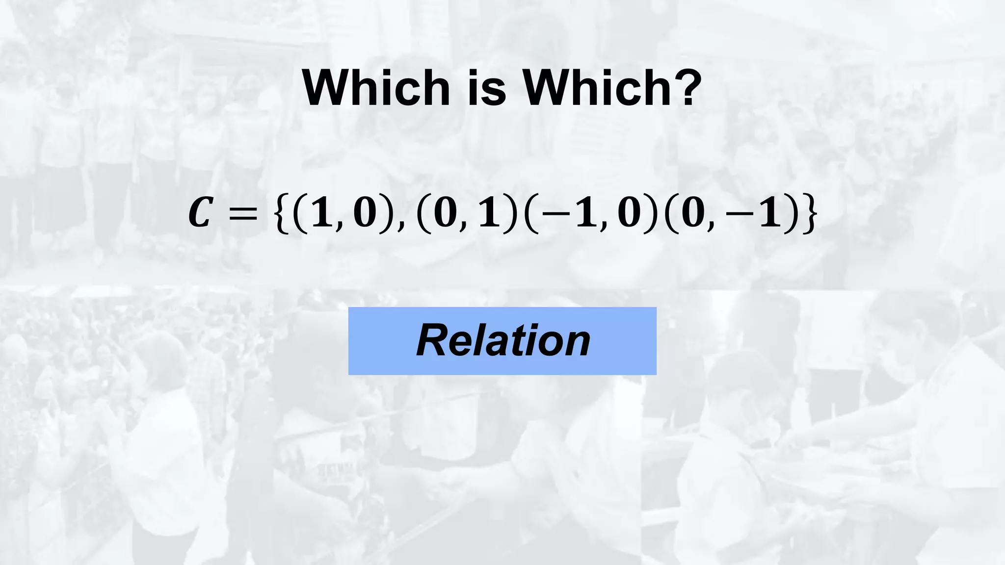 GenMath-Lesson-1.pptx