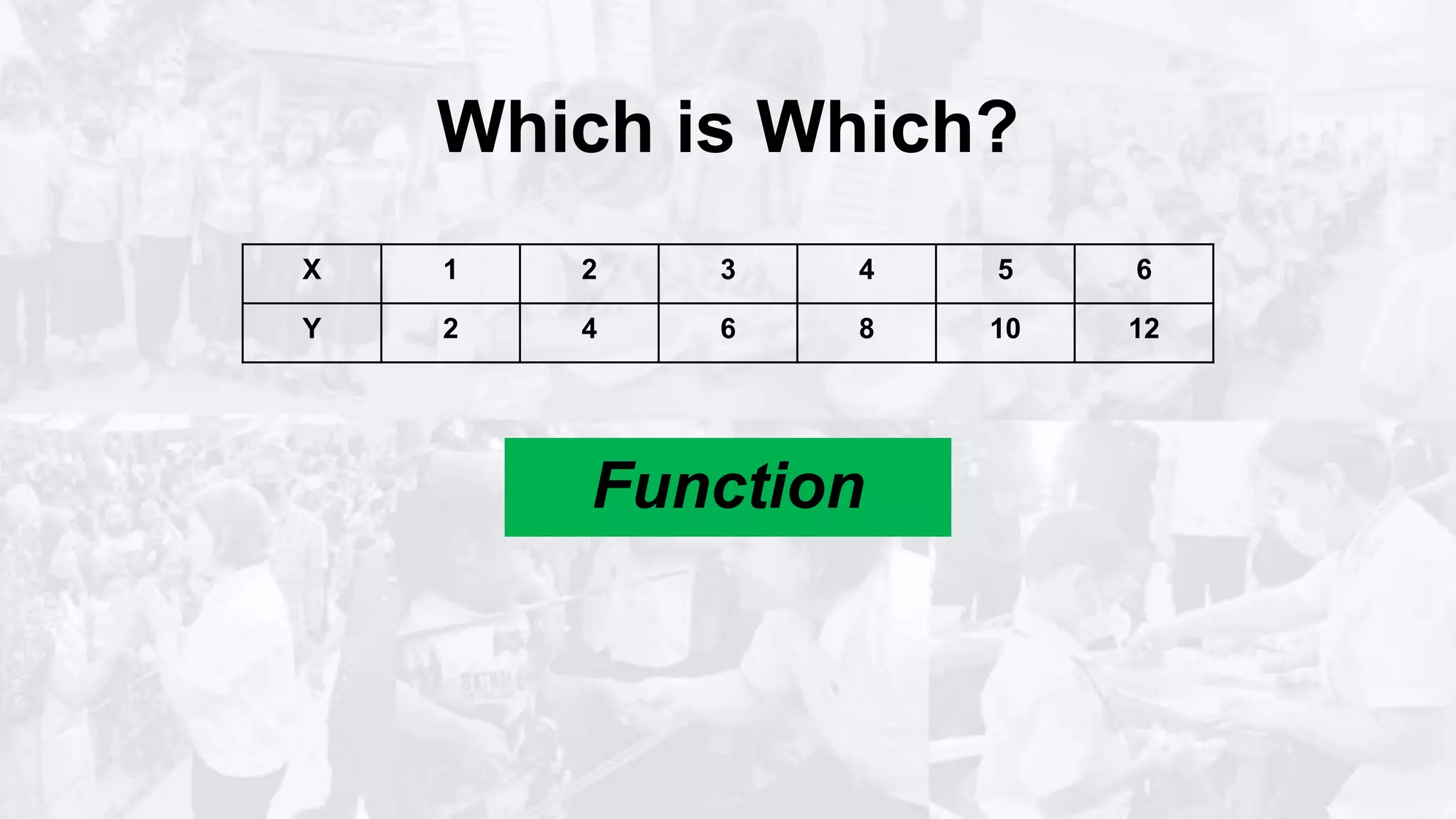 GenMath-Lesson-1.pptx