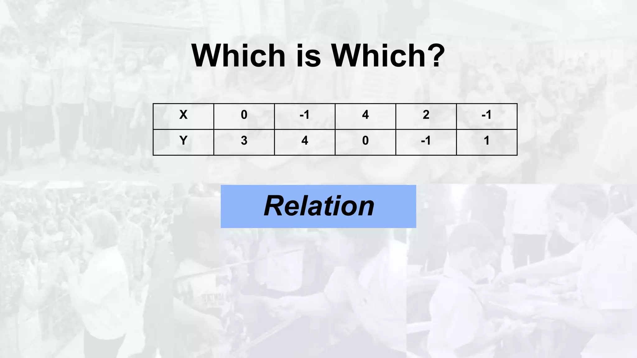 GenMath-Lesson-1.pptx