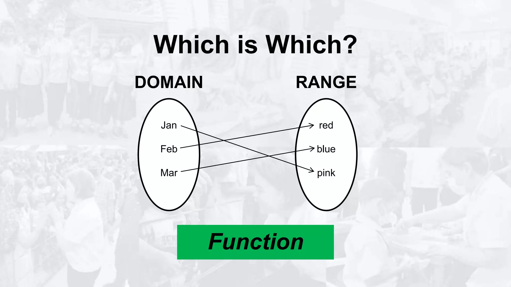 GenMath-Lesson-1.pptx