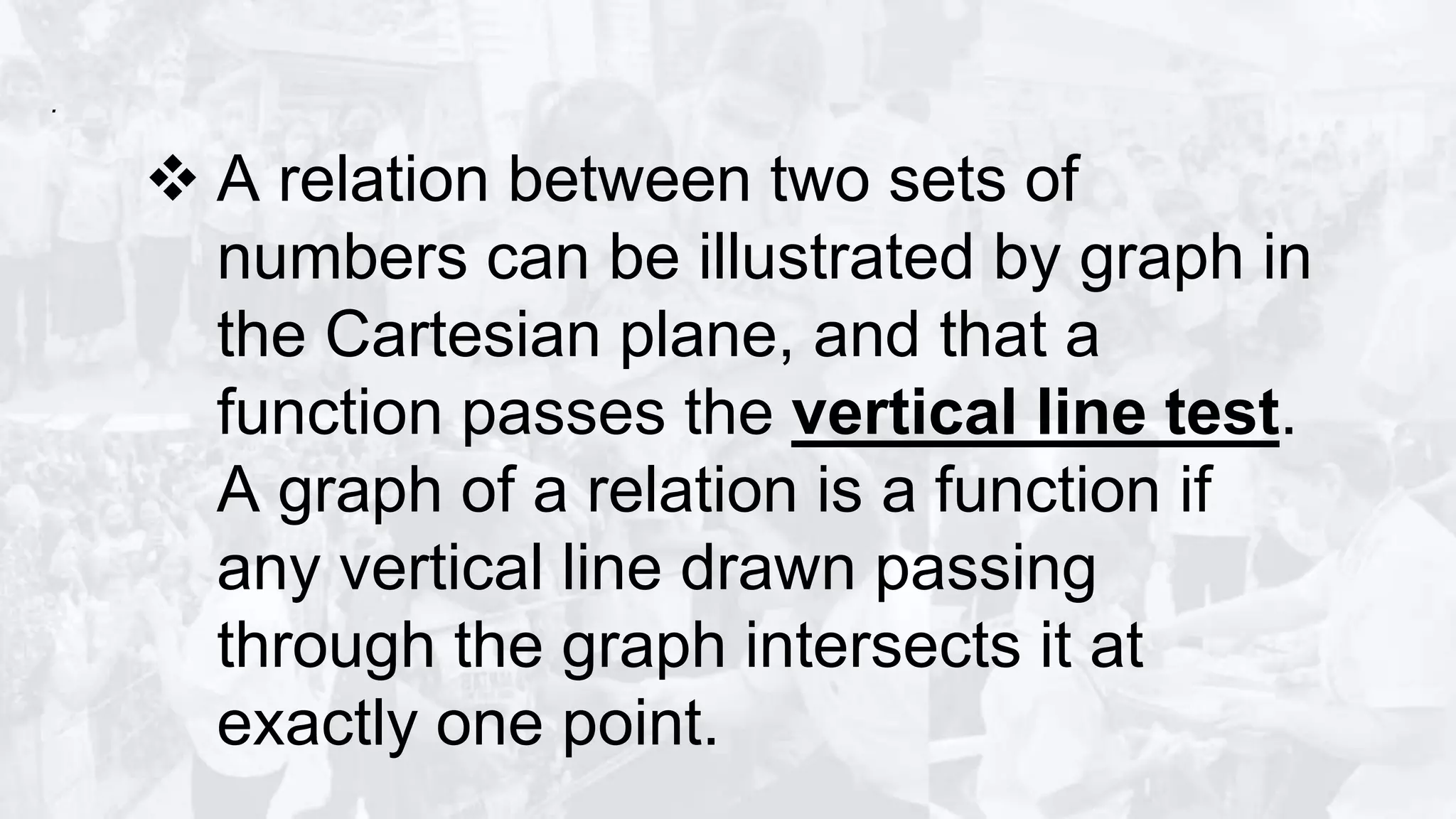 GenMath-Lesson-1.pptx