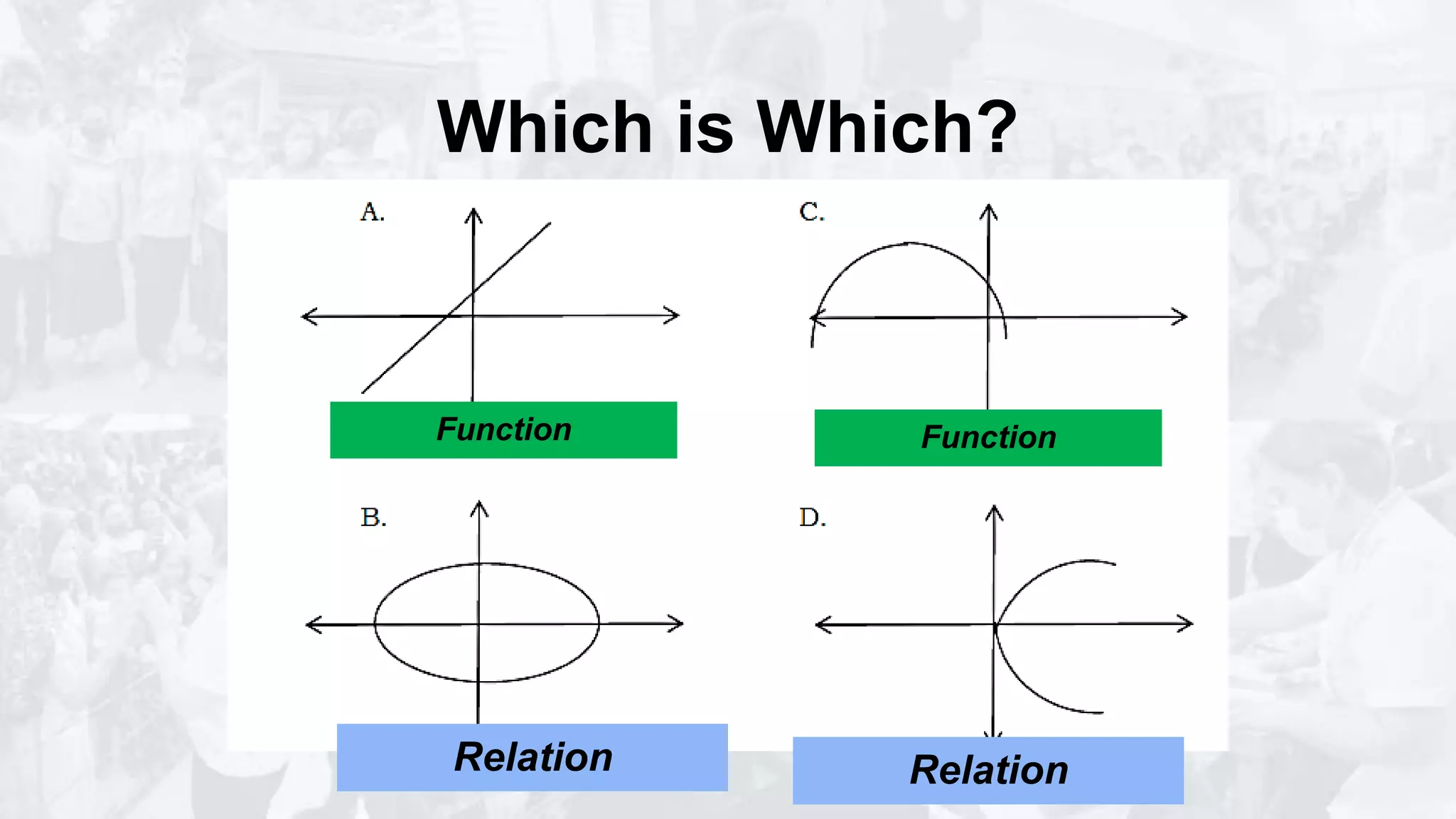 GenMath-Lesson-1.pptx