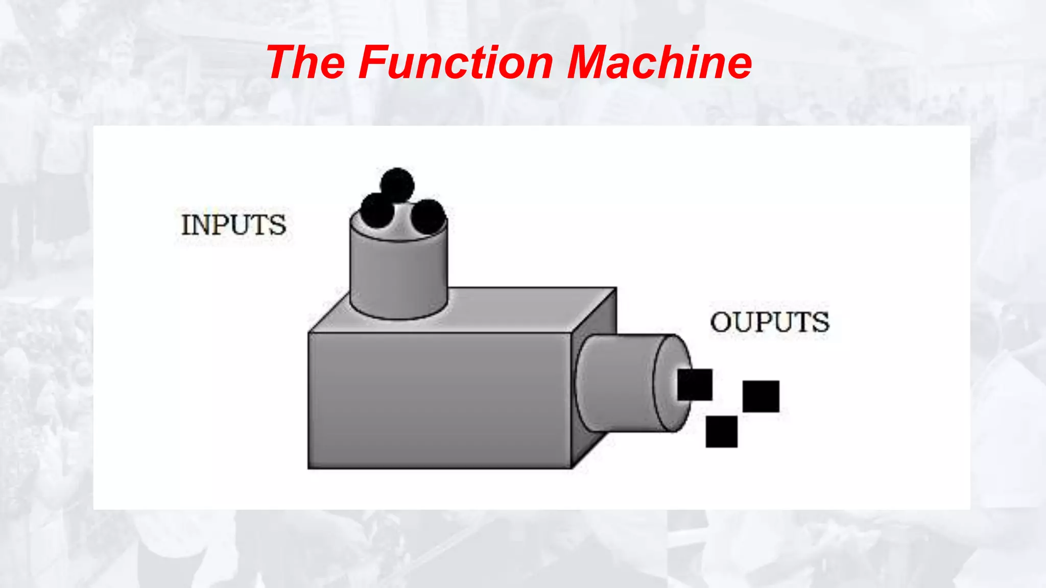 GenMath-Lesson-1.pptx