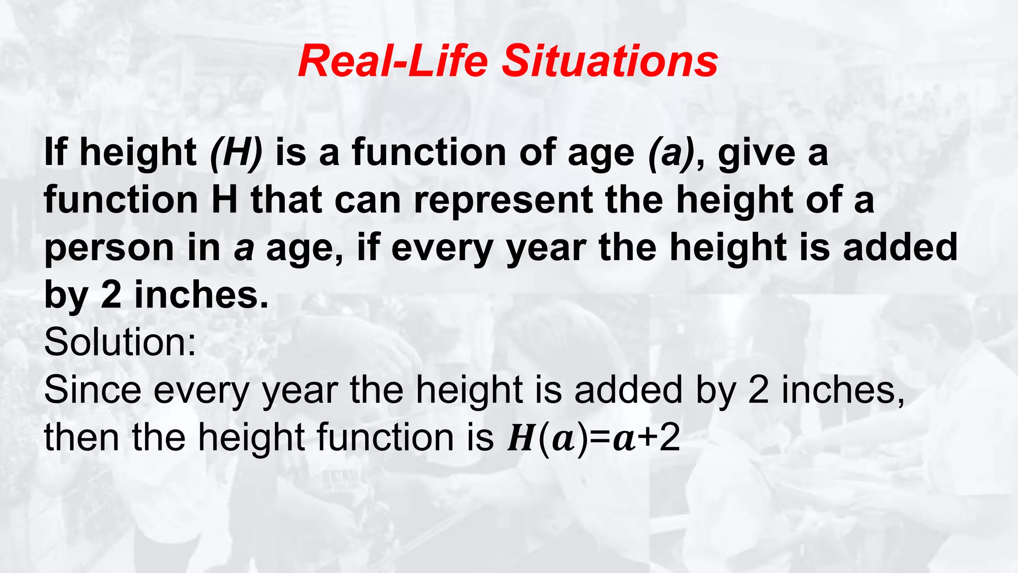 GenMath-Lesson-1.pptx