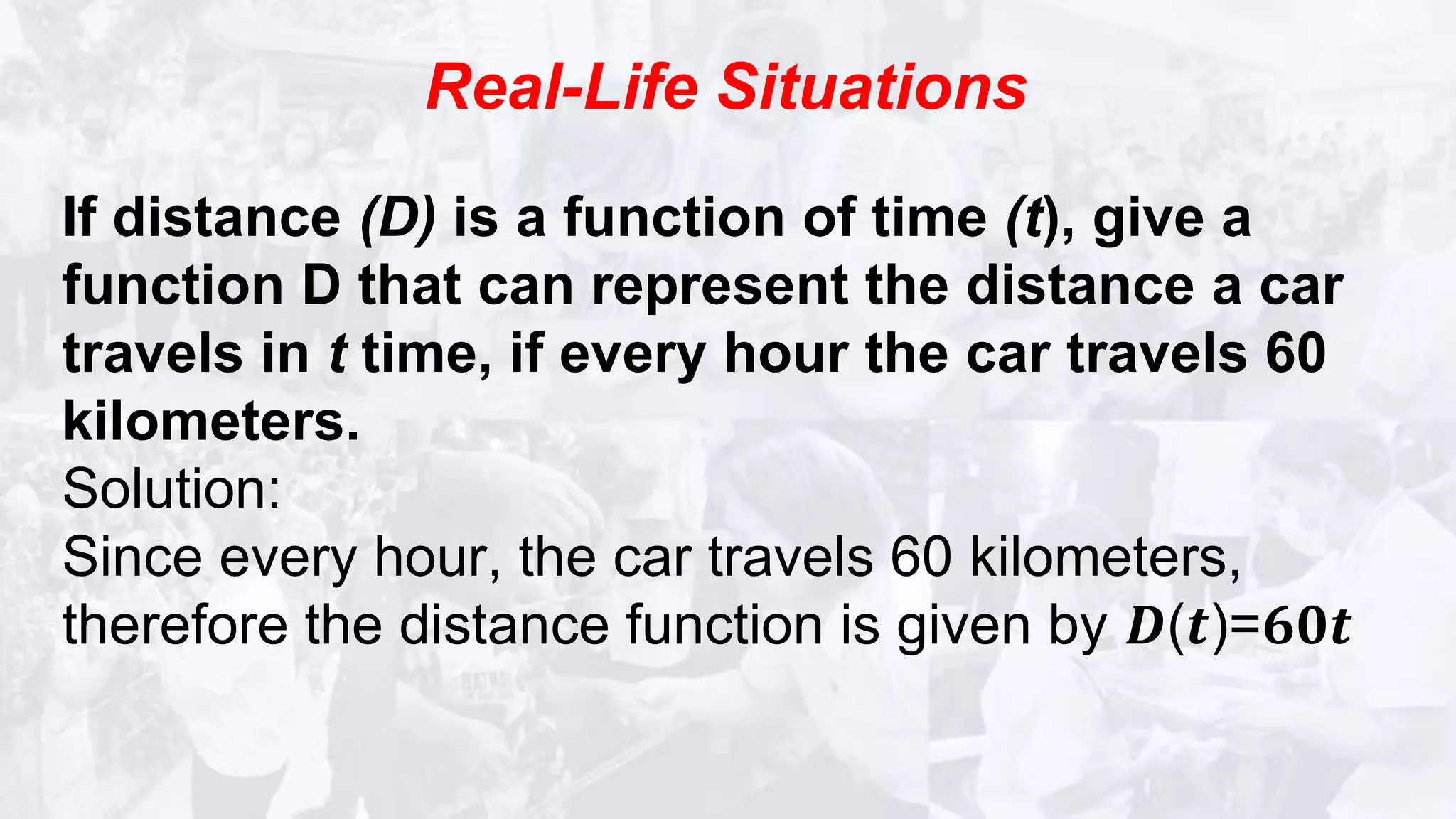 GenMath-Lesson-1.pptx