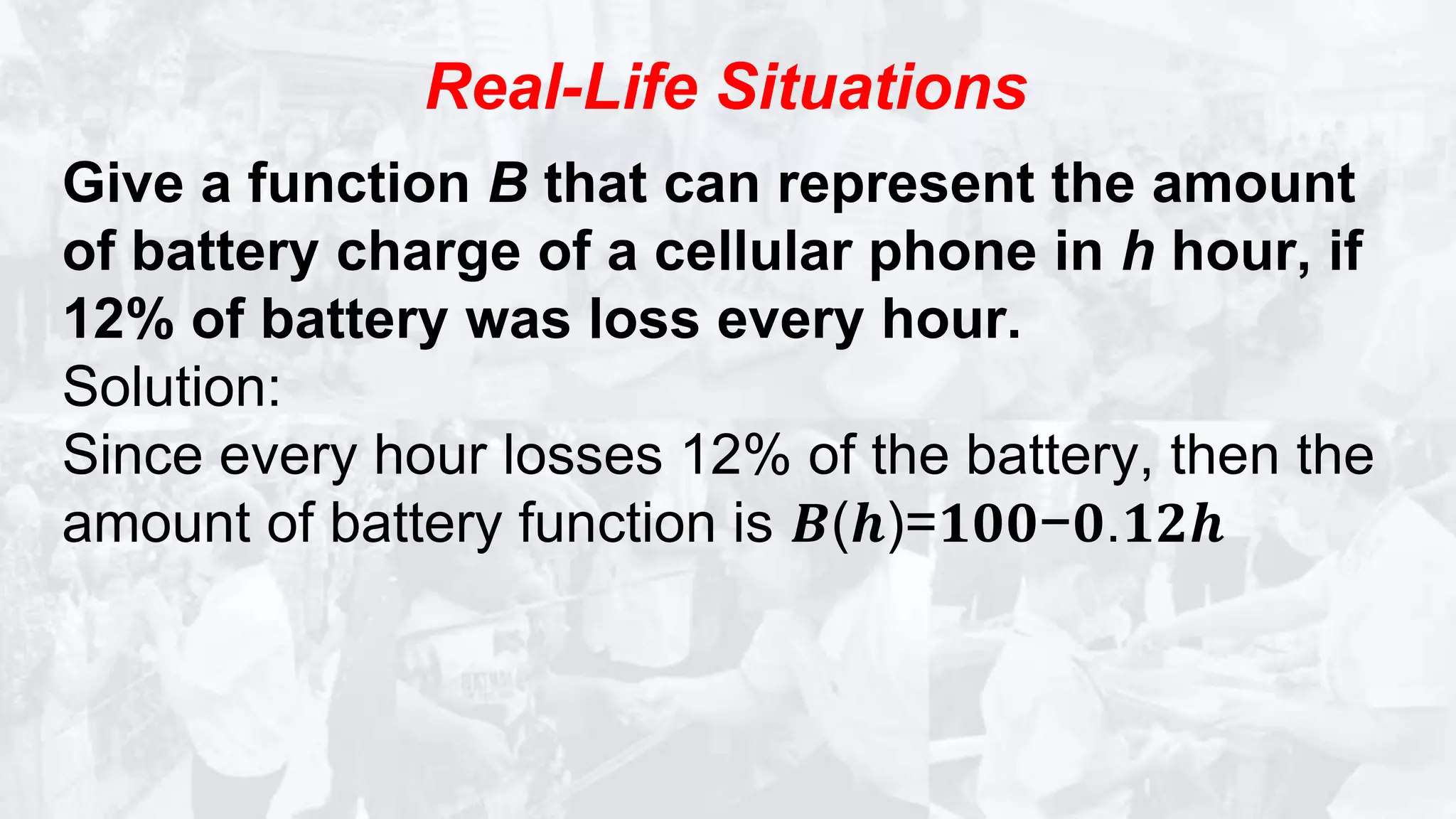 GenMath-Lesson-1.pptx