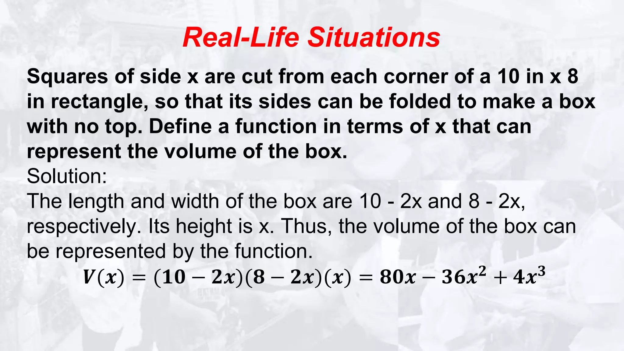 GenMath-Lesson-1.pptx