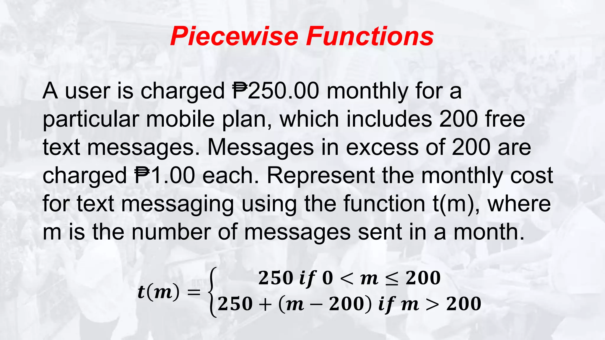 GenMath-Lesson-1.pptx