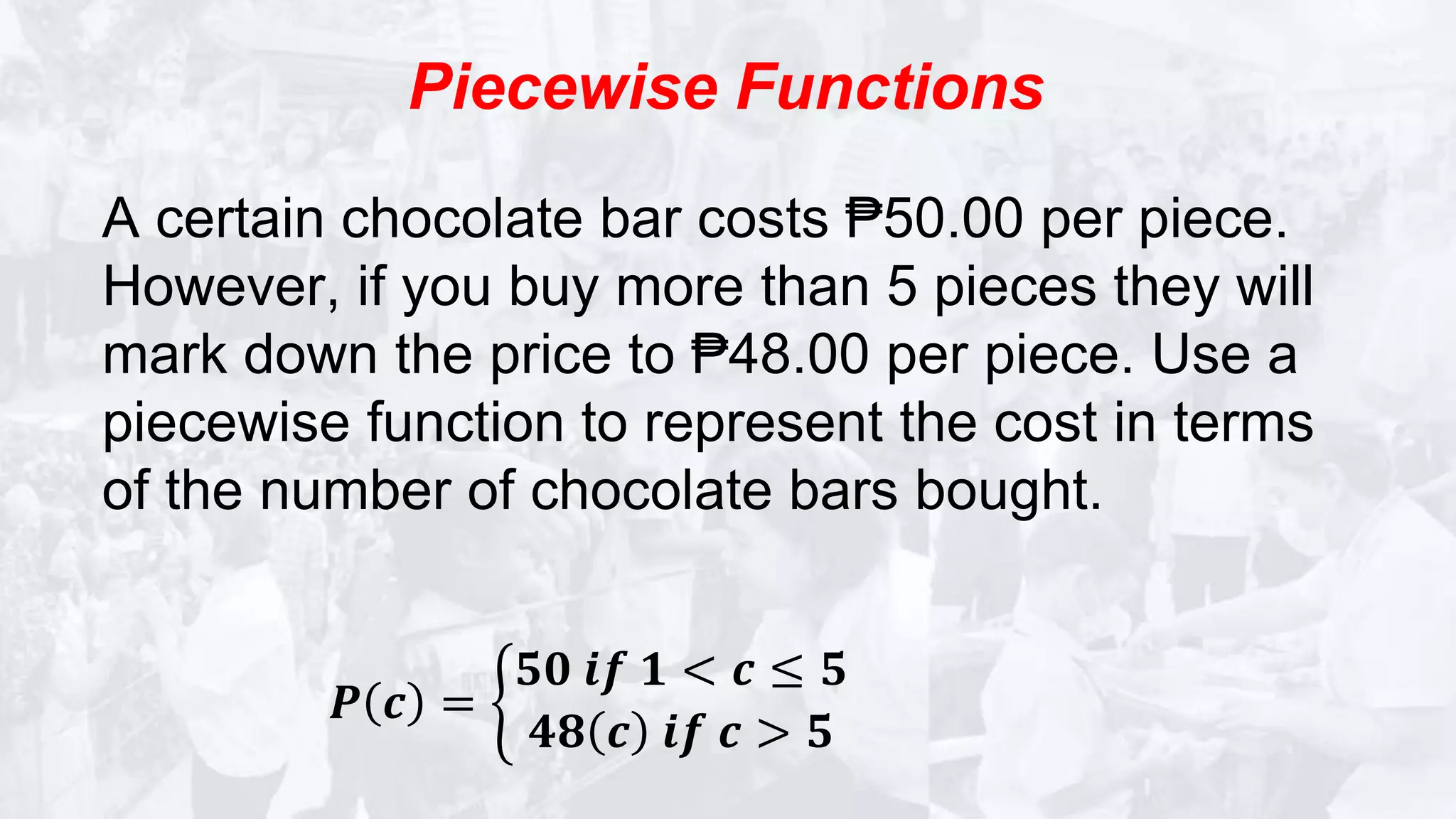 GenMath-Lesson-1.pptx