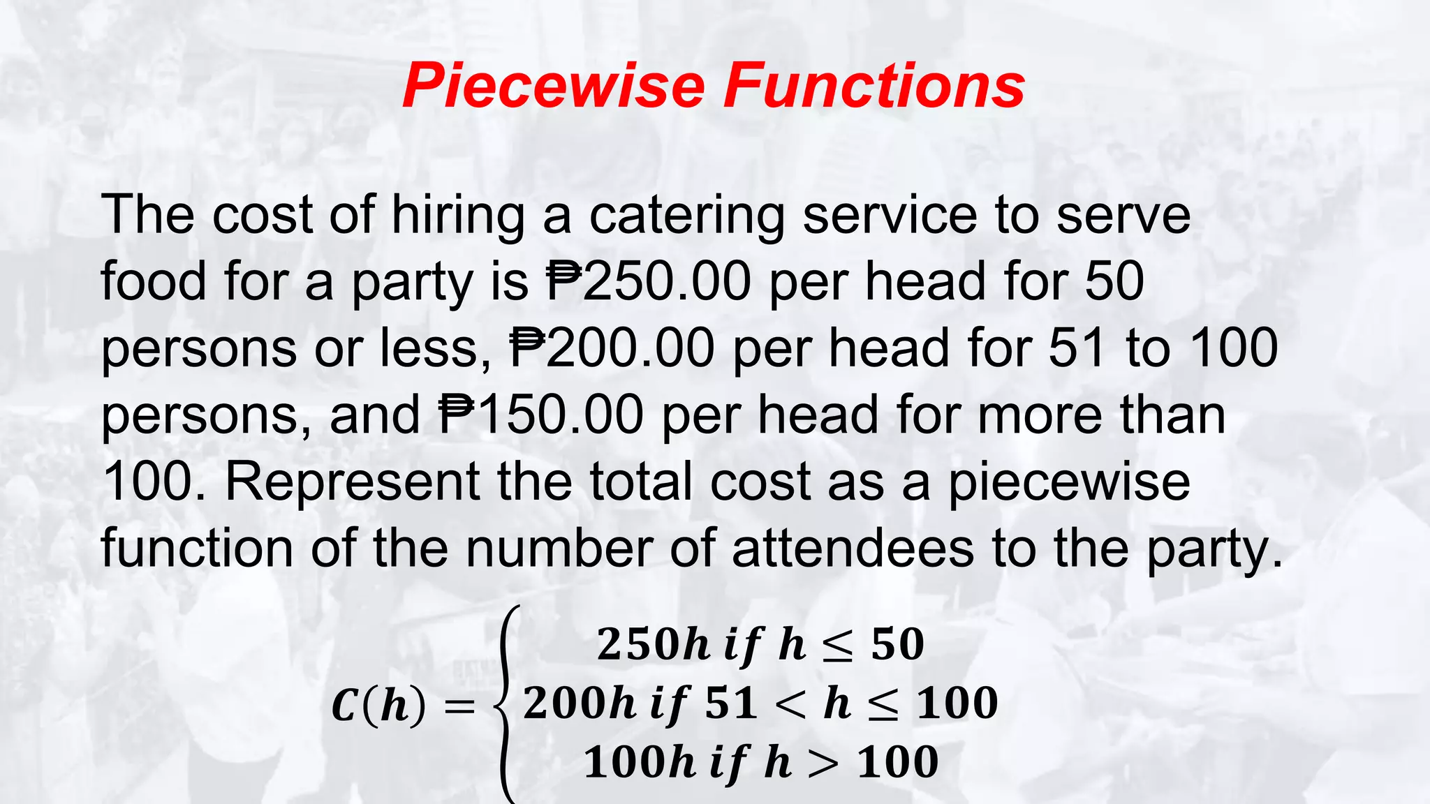 GenMath-Lesson-1.pptx