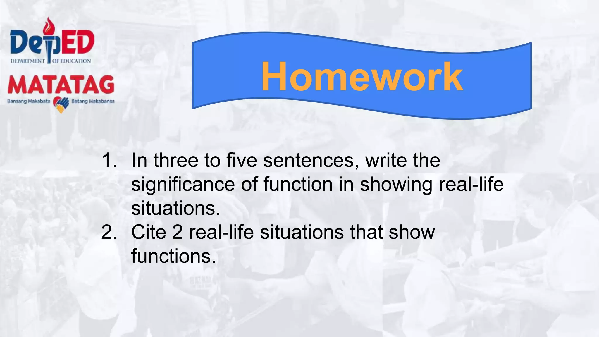 GenMath-Lesson-1.pptx