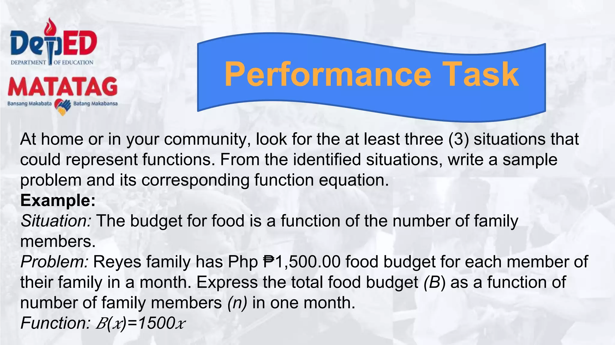 GenMath-Lesson-1.pptx