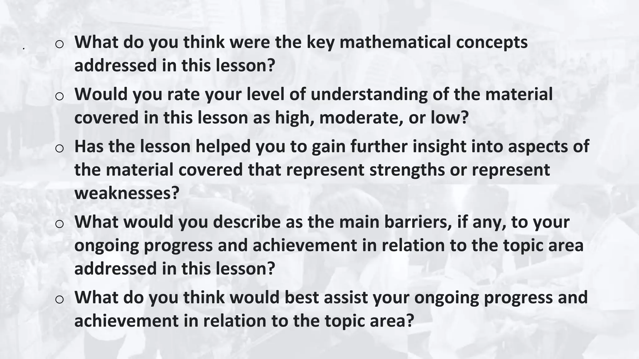 GenMath-Lesson-1.pptx