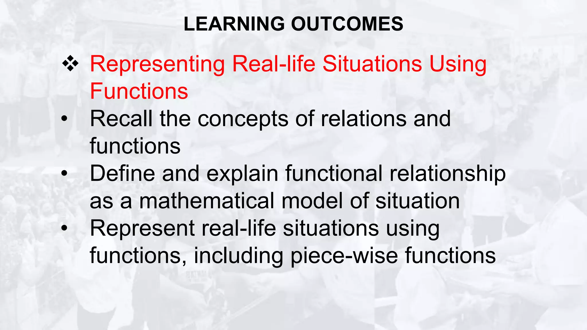 GenMath-Lesson-1.pptx