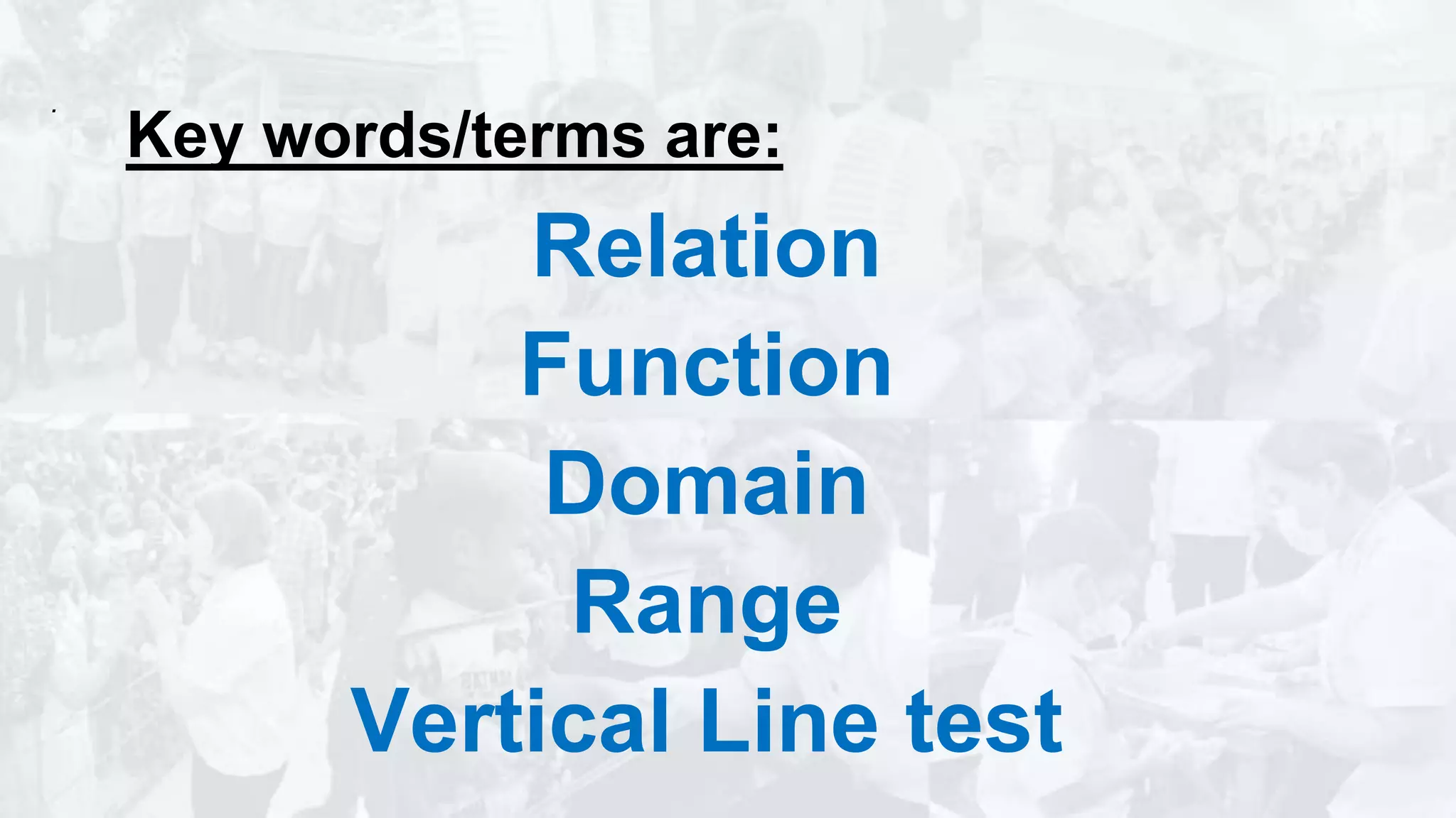 GenMath-Lesson-1.pptx