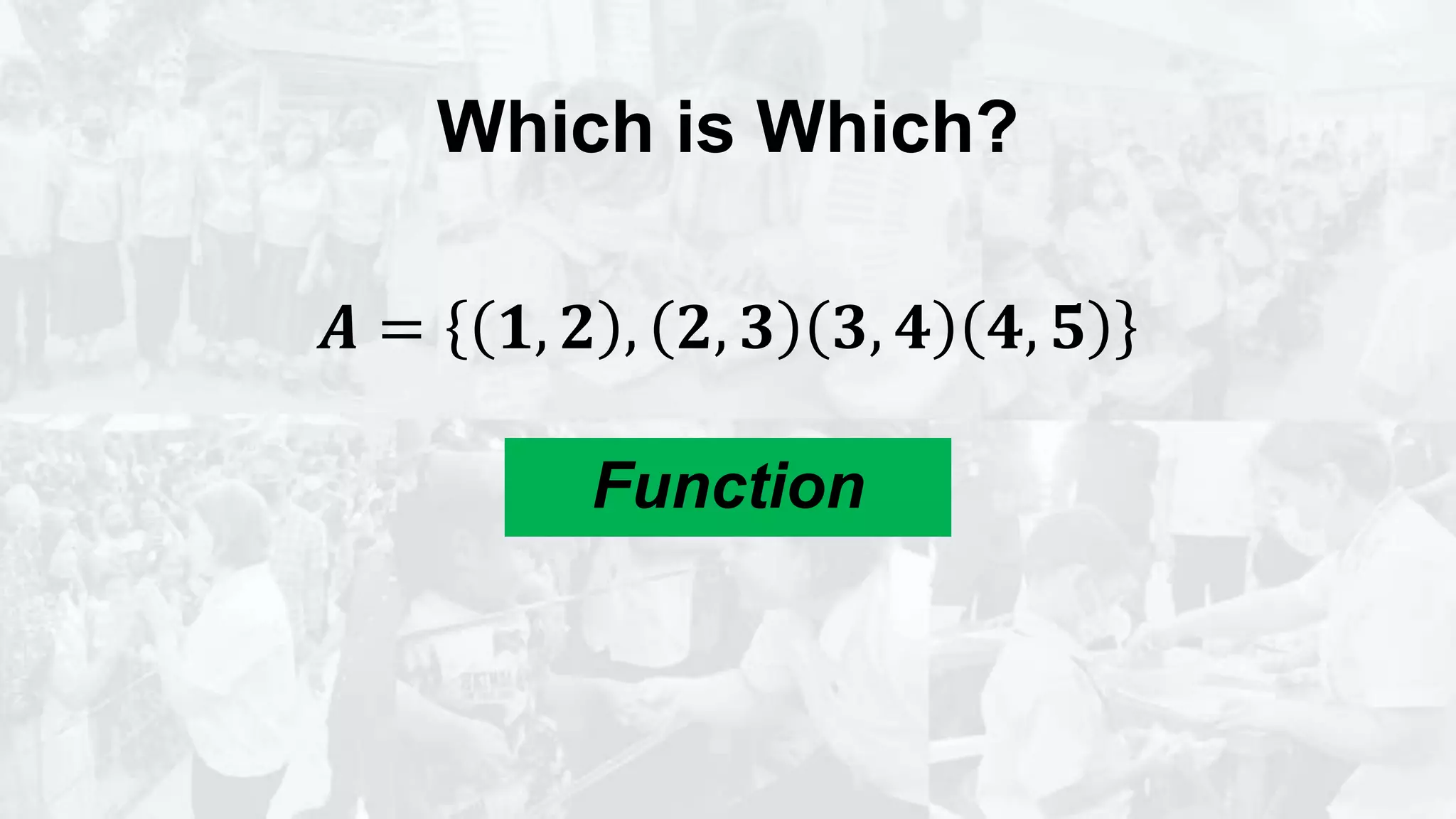 GenMath-Lesson-1.pptx