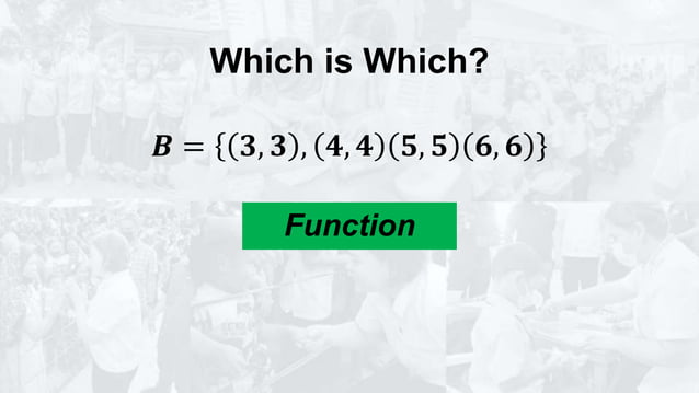 GenMath-Lesson-1.pptx