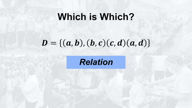 GenMath-Lesson-1.pptx