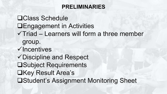 GenMath-Lesson-1.pptx