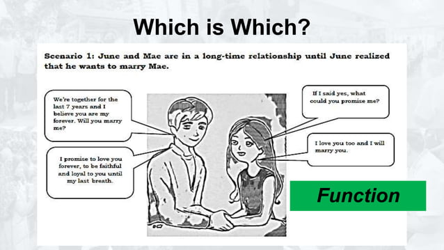 GenMath-Lesson-1.pptx