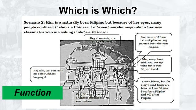 GenMath-Lesson-1.pptx