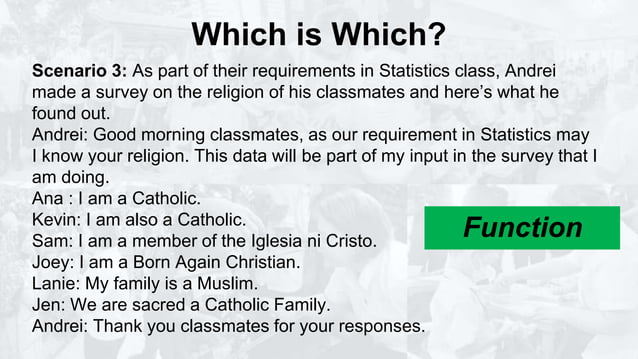 GenMath-Lesson-1.pptx
