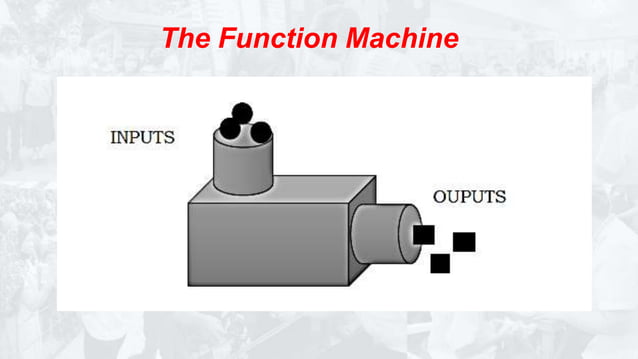 GenMath-Lesson-1.pptx