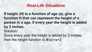 GenMath-Lesson-1.pptx