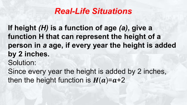 GenMath-Lesson-1.pptx