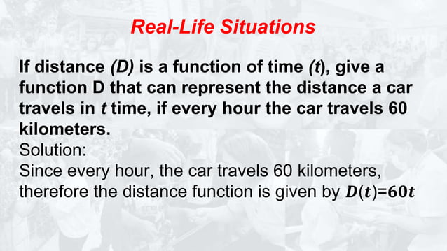 GenMath-Lesson-1.pptx