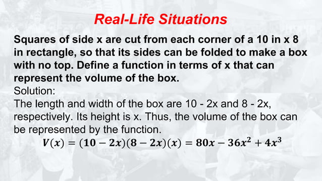 GenMath-Lesson-1.pptx