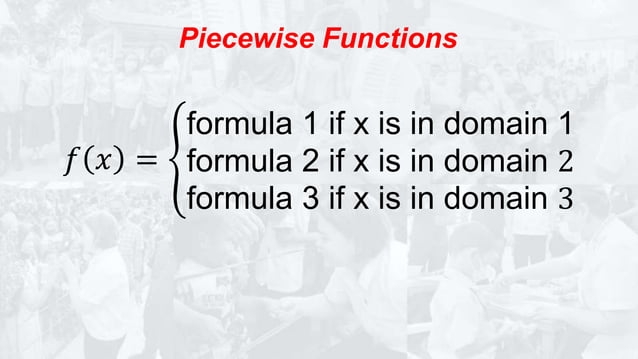 GenMath-Lesson-1.pptx