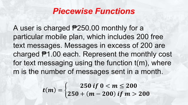 GenMath-Lesson-1.pptx