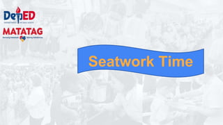 GenMath-Lesson-1.pptx