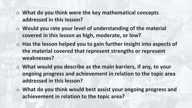 GenMath-Lesson-1.pptx