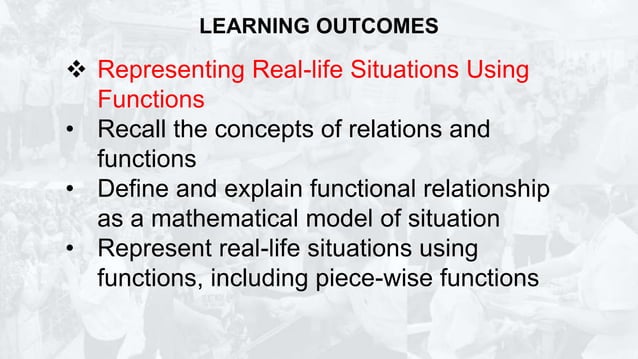 GenMath-Lesson-1.pptx