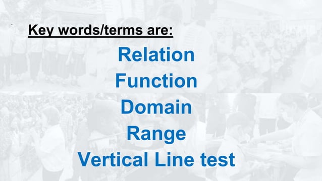 GenMath-Lesson-1.pptx
