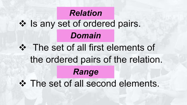 GenMath-Lesson-1.pptx