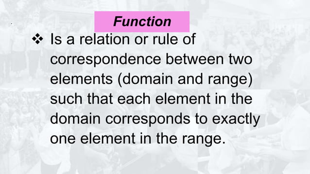 GenMath-Lesson-1.pptx