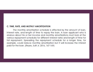 General Mathematics. Quarter 2 Module 4. | PDF